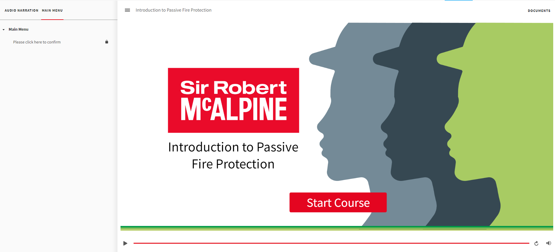 bespoke elearning development - Future Learning Systems